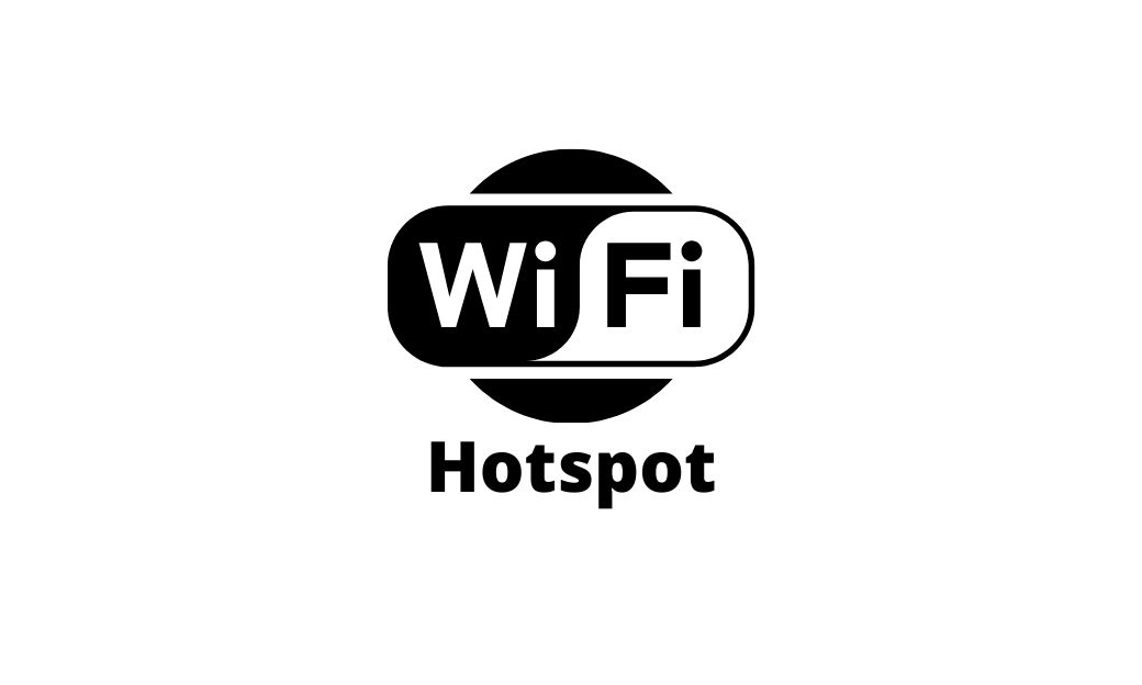 Cara Membuat Wifi Hotspot Menggunakan Connectify - Inwepo