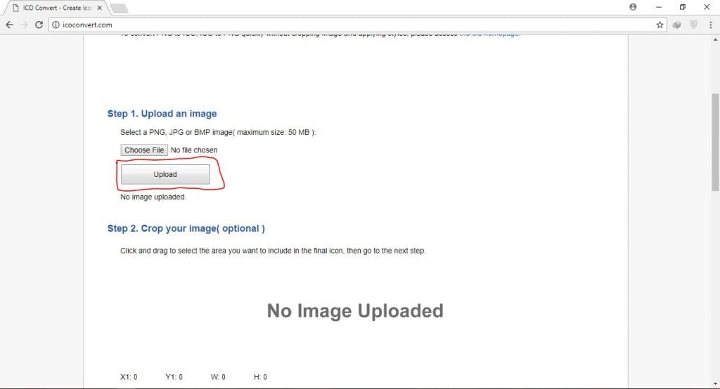 Cara Mengganti Icon Folder Dengan Gambar Sendiri - Inwepo