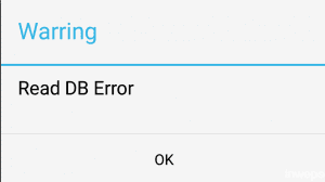 Cara Menyembunyikan Pesan Read di LINE Messenger Inwepo