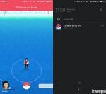 Cara Install dan Bermain Pokemon GO - Inwepo