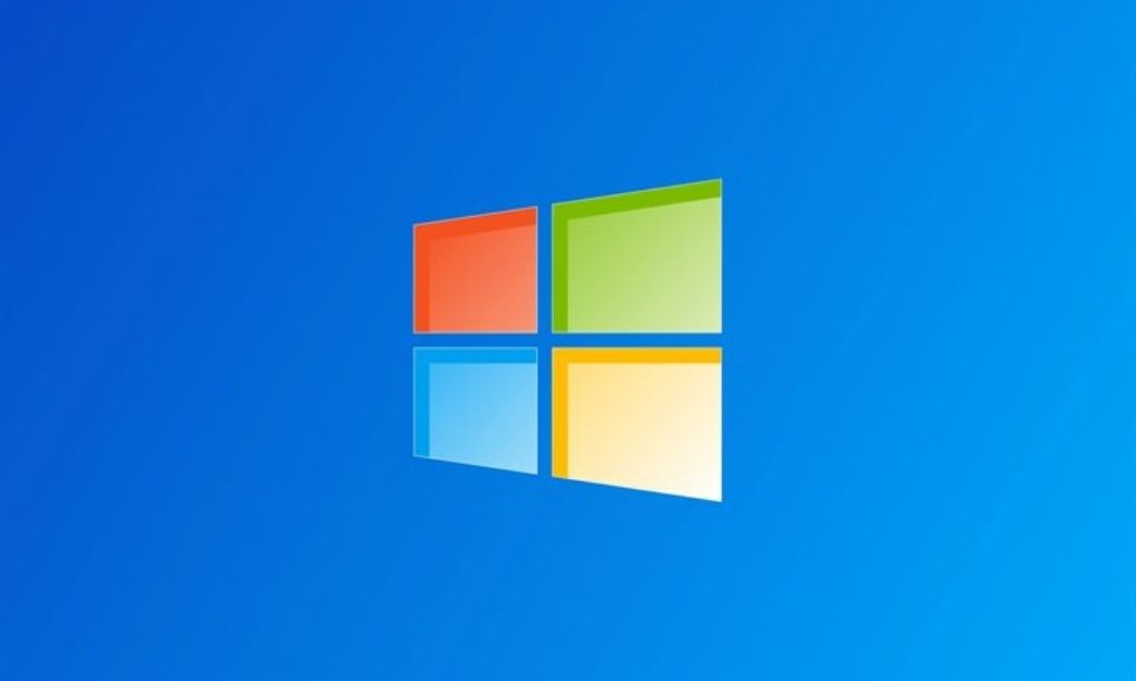 Cara Menampilkan Extensions File Types di Windows OS - Inwepo