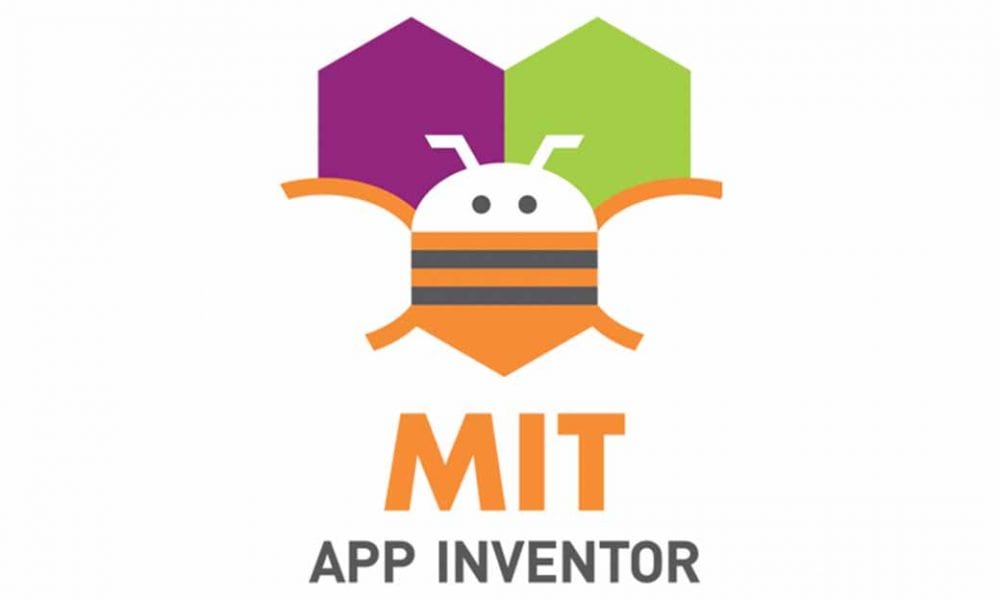 Cara Membuat Game Android Dengan App Inventor 2 - Inwepo