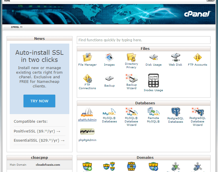 Tutorial Membuat Aplikasi Mobile GIS Menggunakan Android Studio: Database [Bagian 6] - Inwepo