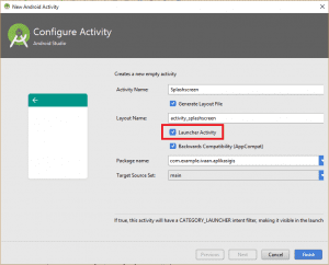 Tutorial Membuat Aplikasi Mobile GIS Menggunakan Android Studio ...