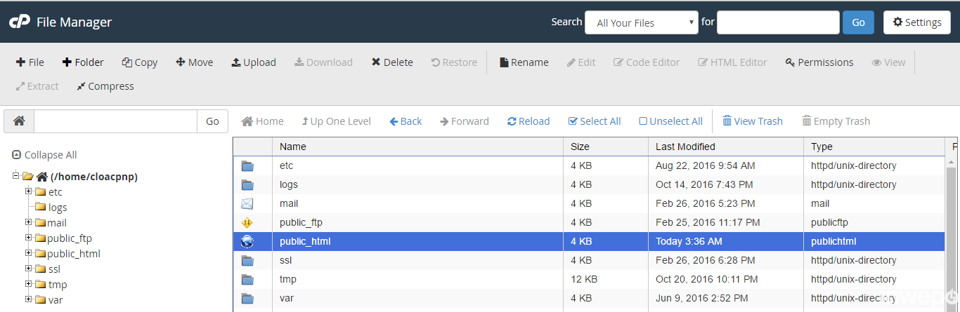 Tutorial Membuat Aplikasi Mobile GIS Menggunakan Android Studio: API ...