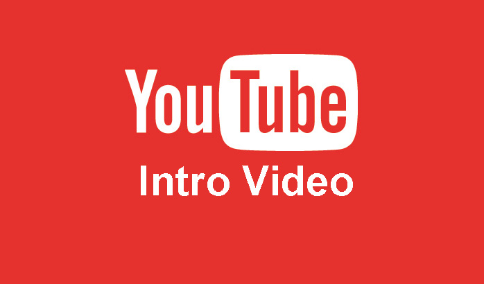 Cara Membuat Intro Video Youtube di Android Inwepo Cara Membuat Intro Video Youtube di Android Inwepo