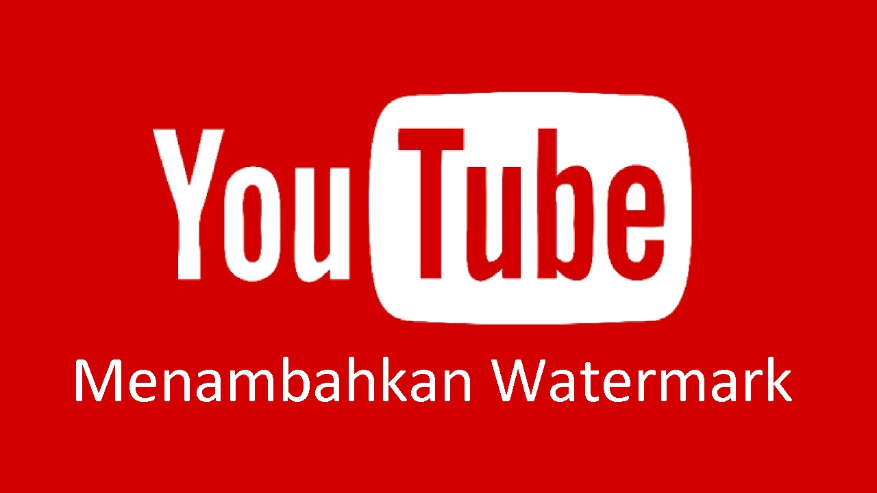 Cara Menambahkan Background Watermark Pada Dokumen Microsoft Word 2010 ... Cara Menambahkan Background Watermark Pada Dokumen Microsoft Word 2010 ...