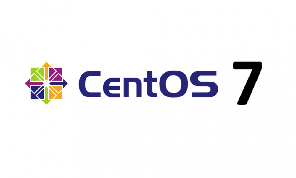 Cara Install CentOS 7 Server Dengan Tampilan CLI di Virtual Box - Inwepo