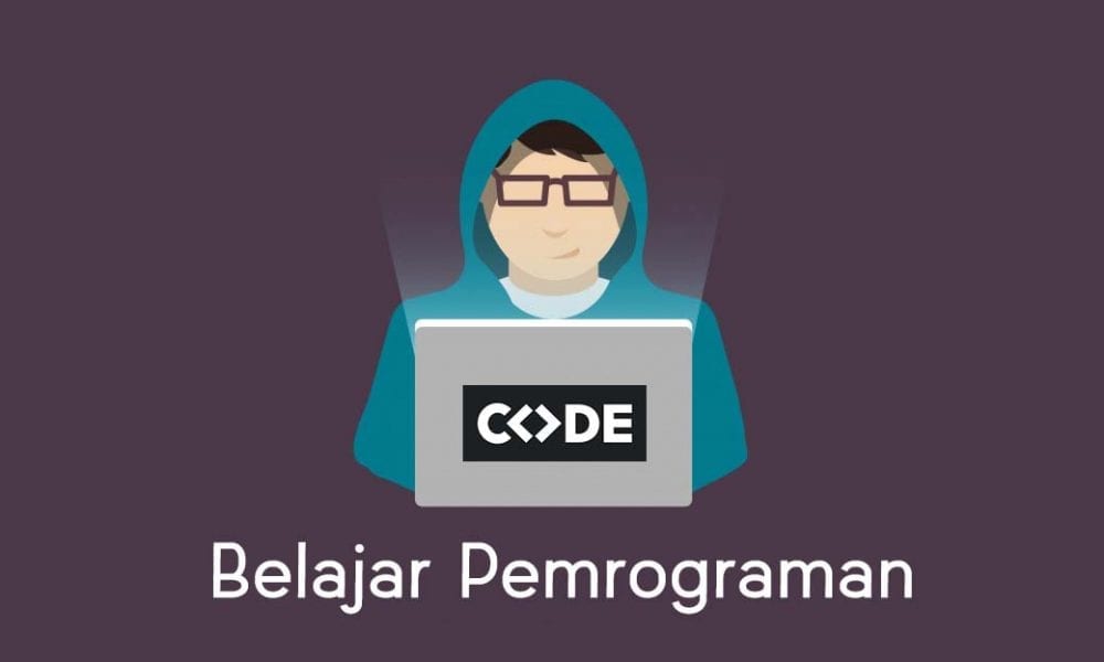 4 Situs Belajar Pemrograman Bahasa Indonesia Gratis Inwepo