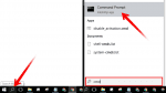 Cara Auto Shutdown Windows 10 Dengan CMD - Inwepo