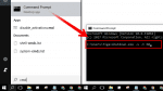 Cara Auto Shutdown Windows 10 Dengan CMD - Inwepo
