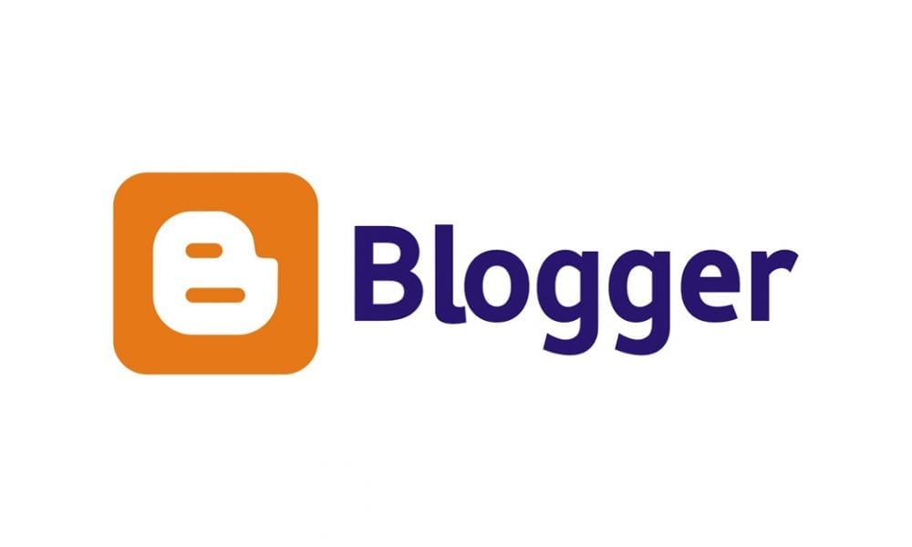 Cara Mudah Memasang Widget View Counter di Blogger - Inwepo