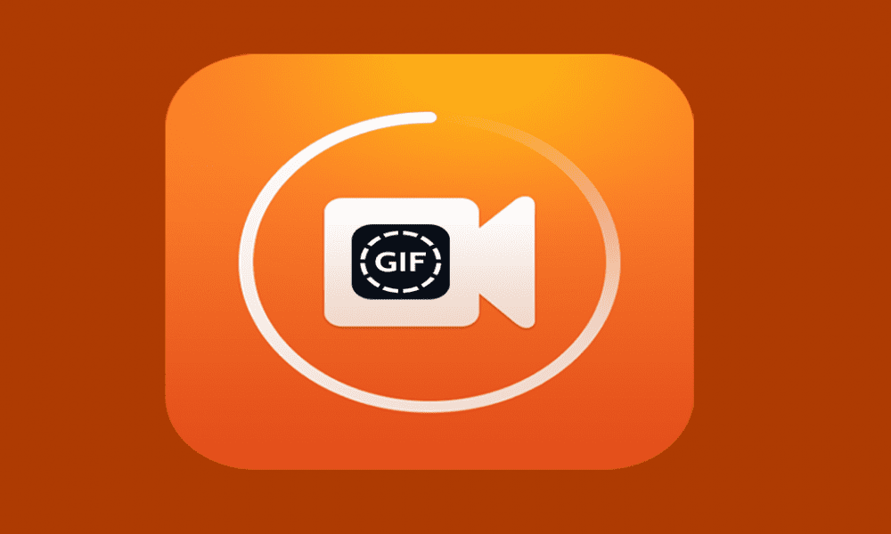 Cara Membuat GIF di Android dengan DU Recorder - Inwepo