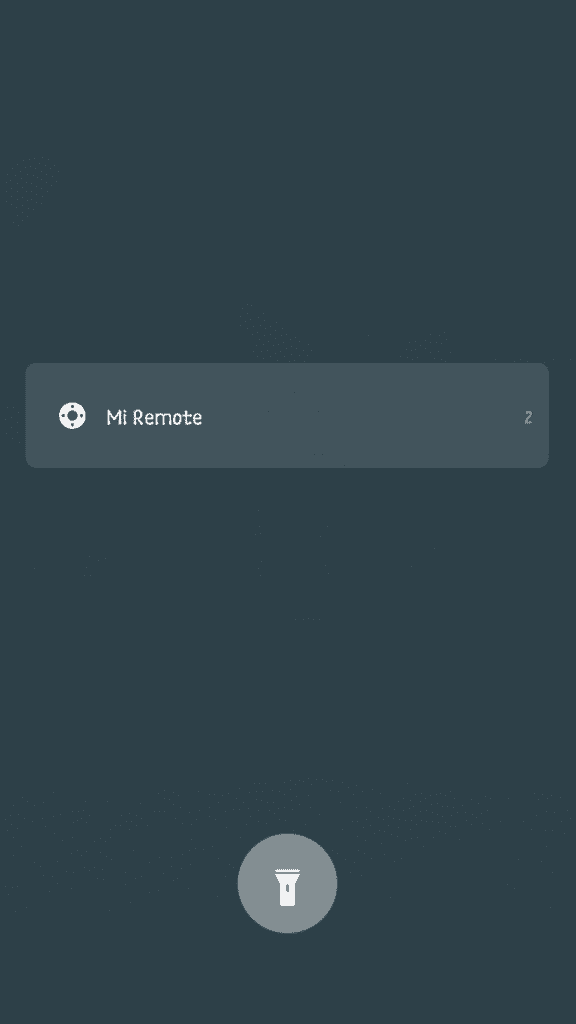 Cara Mengaktifkan Wallpaper Carousel di MIUI 10 Inwepo