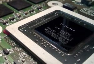 7 Tips Cara Mudah Memilih VGA Card Terbaik Untuk PC Inwepo