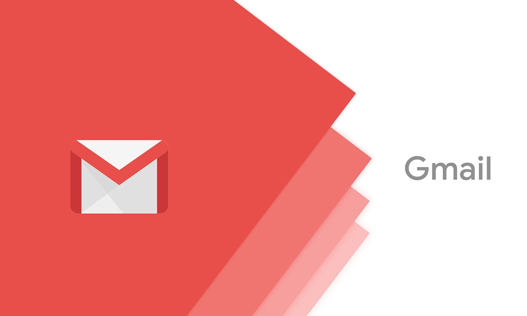 Cara Menjadwalkan Pengiriman Email di Gmail Inwepo Cara Menjadwalkan Pengiriman Email di Gmail Inwepo