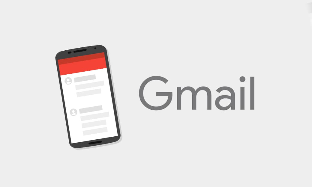Cara Menjadwalkan Pengiriman Email di Gmail Android Inwepo Cara Menjadwalkan Pengiriman Email di Gmail Android Inwepo