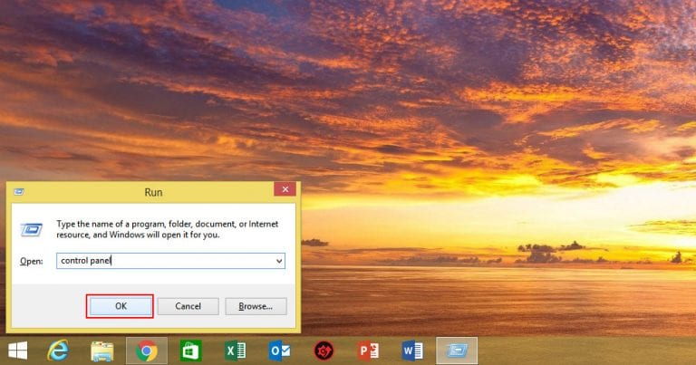 Cara Mudah Menggunakan DNS 1.1.1.1 di Laptop / PC Windows 10 - Inwepo