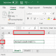 Cara Mengambil Data Dari Sheet Lain di Excel - Inwepo