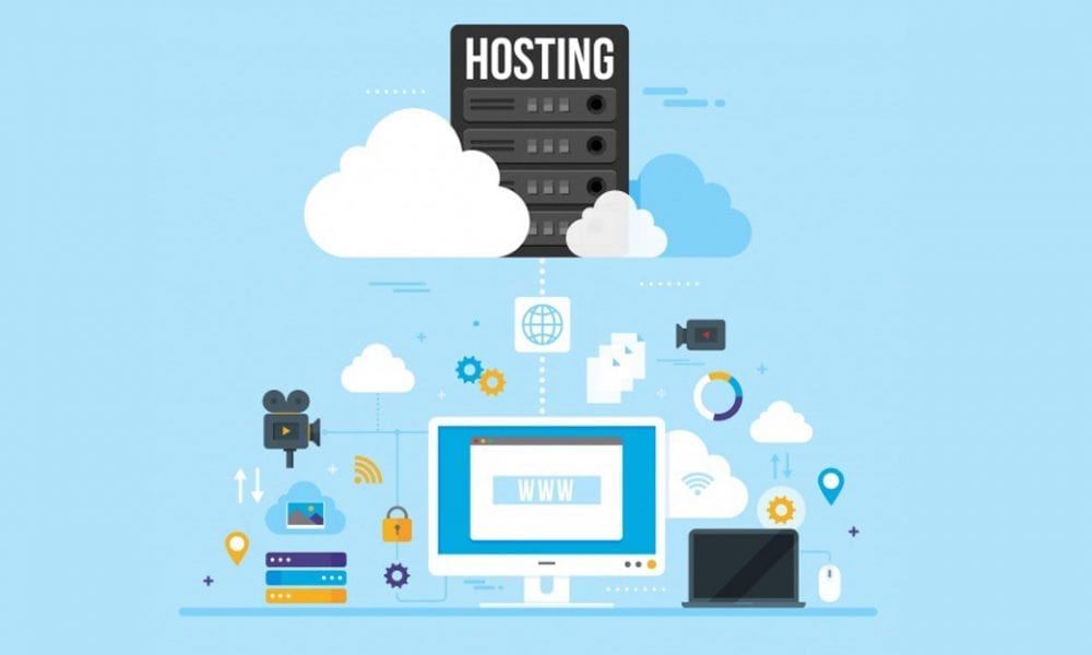 9 Cara Memilih Hosting yang Tepat Untuk Website Kamu Inwepo 9 Cara Memilih Hosting yang Tepat Untuk Website Kamu Inwepo