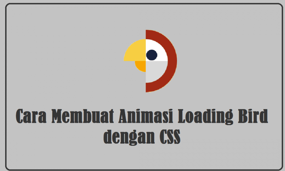 Cara Menjalankan File HTML, CSS, dan JavaScript dengan Notepad++ - Inwepo