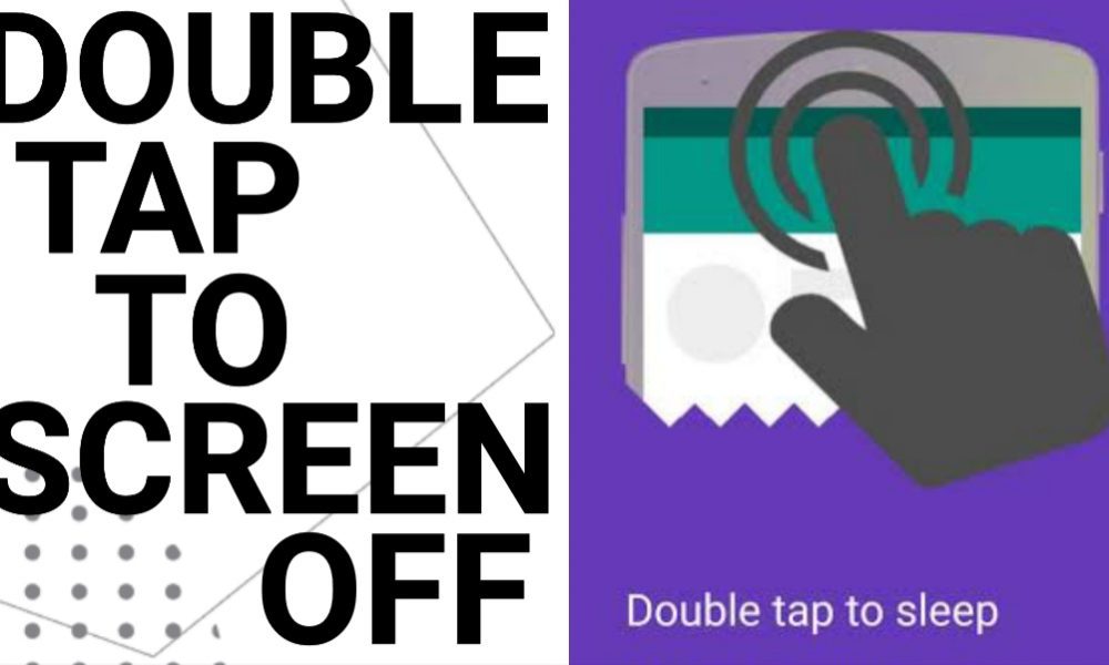 Cara Menambahkan Aplikasi di Status Bar HP Android Inwepo