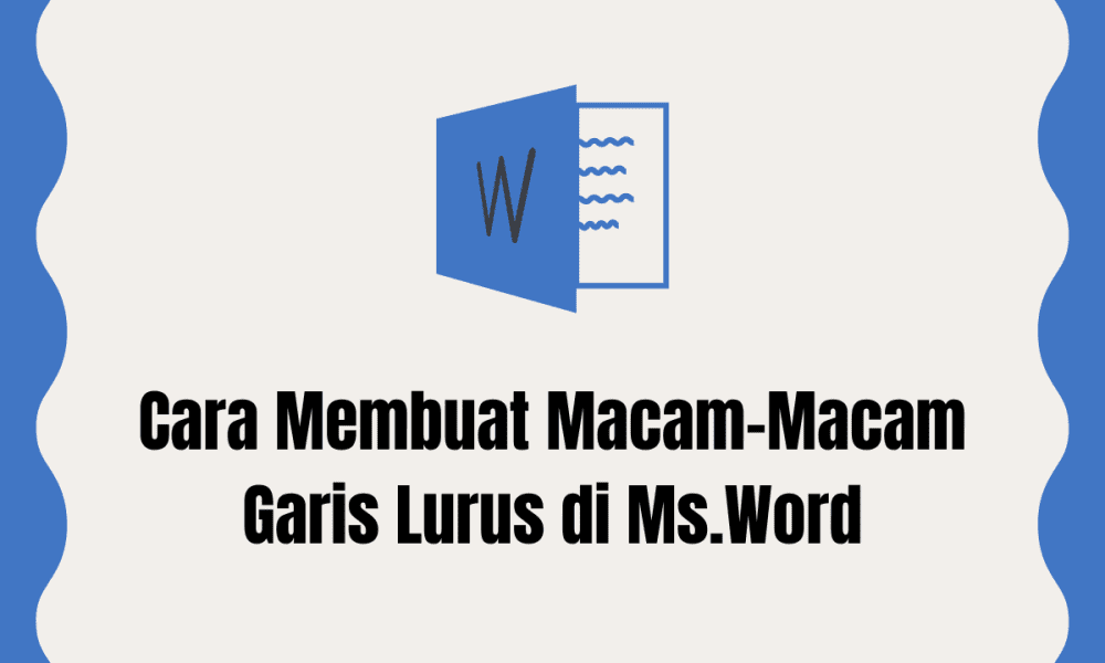 Cara Memasukkan Simbol di Google Docs dengan Menggambar Manual - Inwepo
