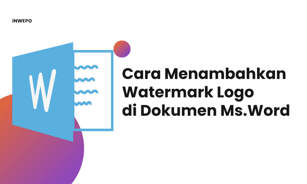 Cara Memasukkan Simbol di Google Docs dengan Menggambar Manual - Inwepo