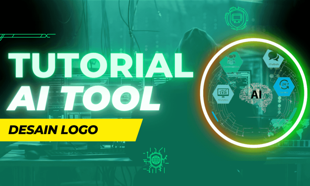 Tutorial Desain - Inwepo